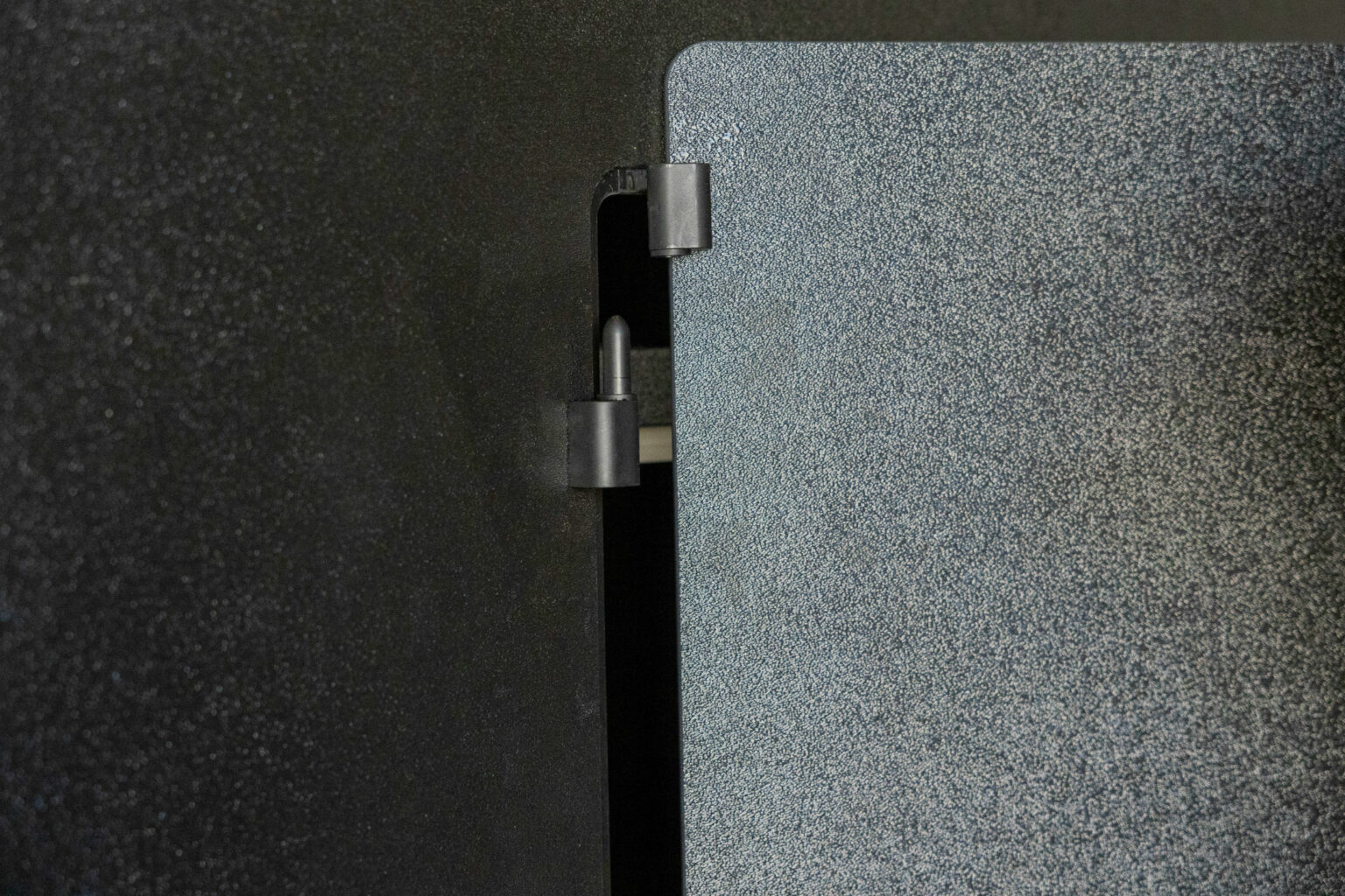 Our PC Enclosure Technology – Dust Free PC American-Made PC Enclosures