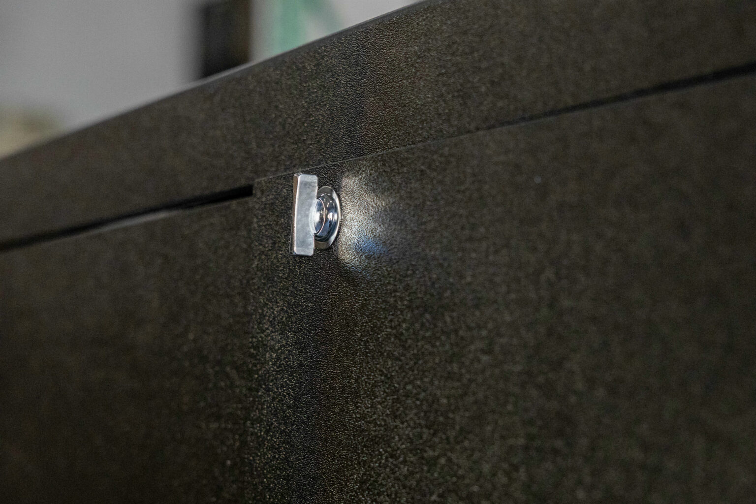 Our PC Enclosure Technology – Dust Free PC American-Made PC Enclosures
