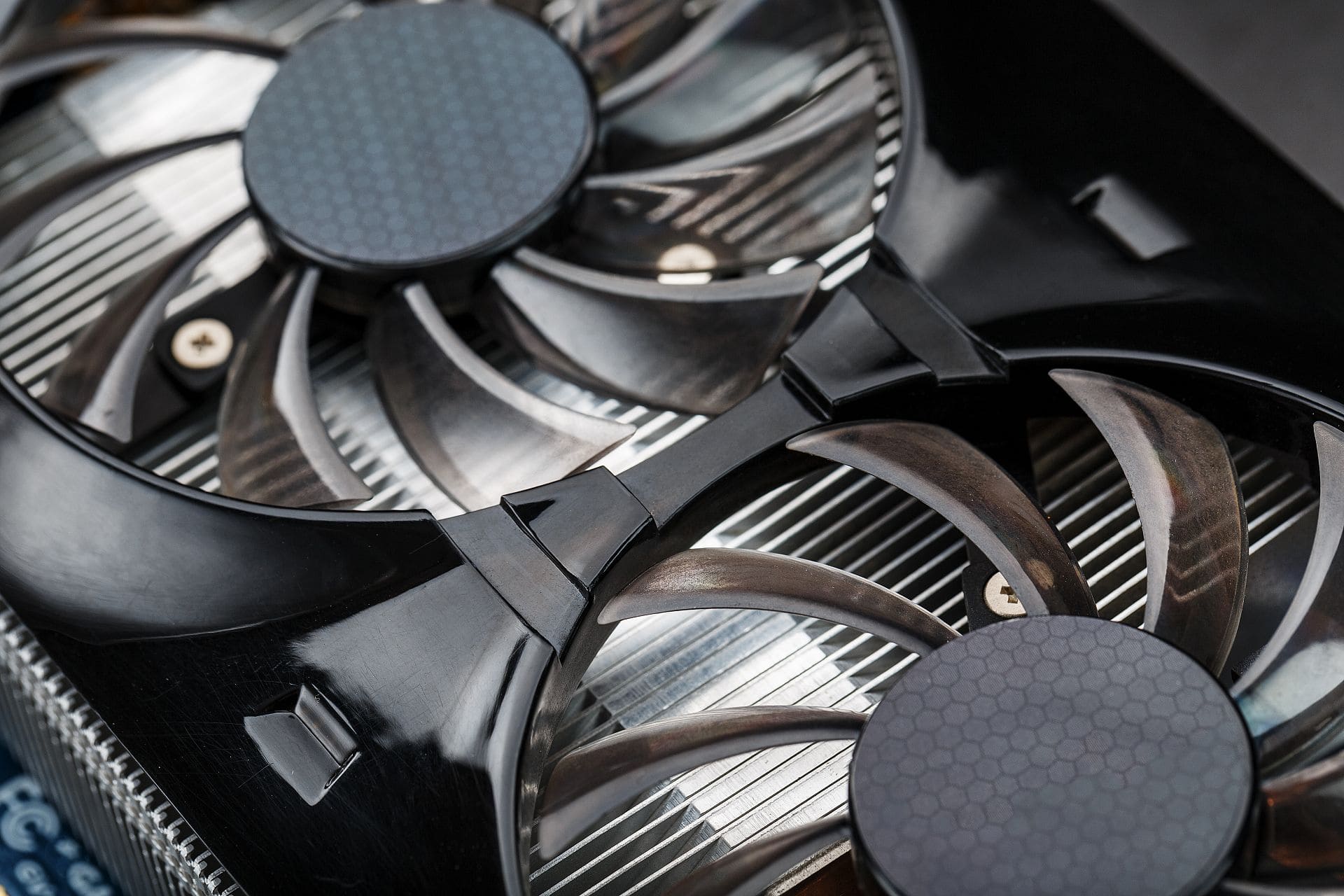 How to Protect PC Enclosures During a Heat Wave - Dust Free PC Blog